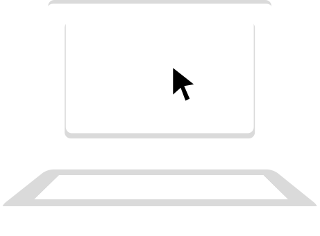 CisionPoint Training | Vuelio