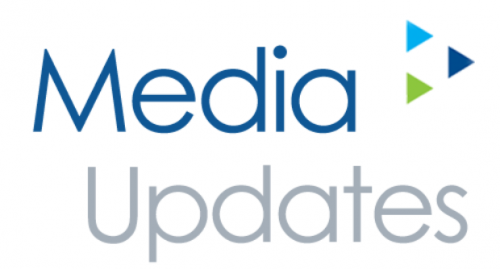 Top 10 UK Media Stories of 2012 - Vuelio