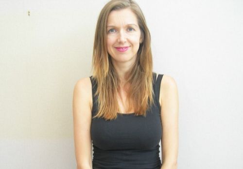 Journalist Spotlight: Julie Gilbert, Bright Shiny News | Vuelio