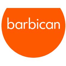 Client Testimonials | Vuelio