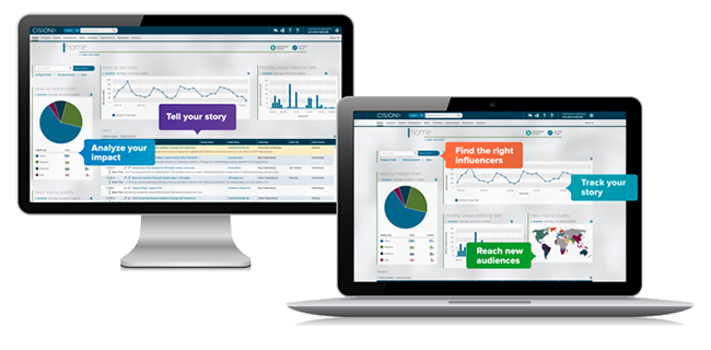 Request Pricing - Communications Management Edition | Vuelio