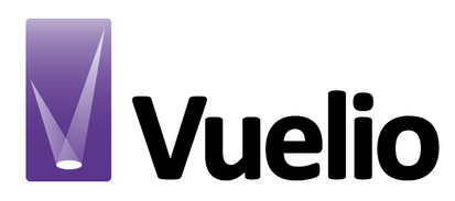 The Press Release Formula White Paper Thank You - Vuelio