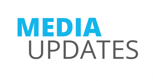 UK - 07 April 2016 | Vuelio