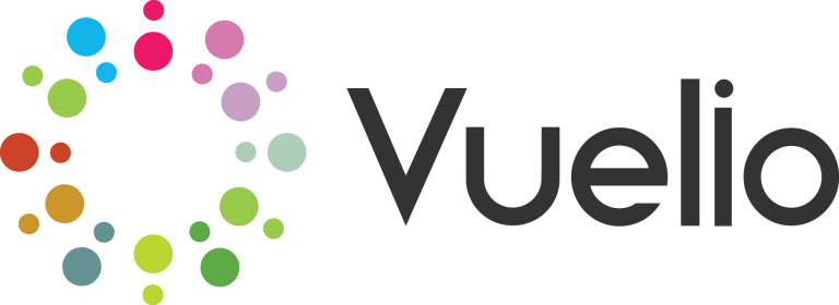 Journalist Enquiry Services | ResponseSource | Vuelio