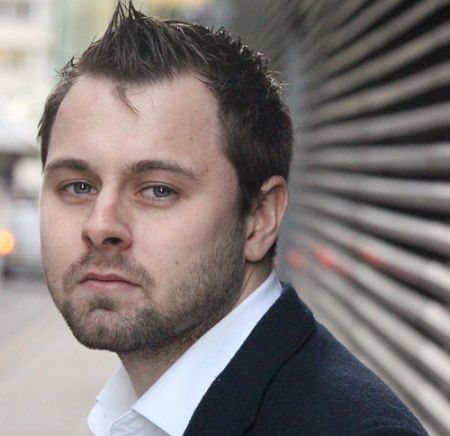 Top PR & Marketing Tips for 2017 | Vuelio