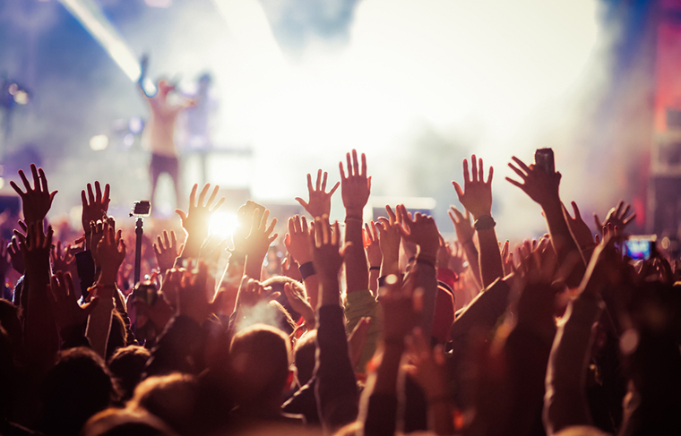 Top 10 UK Music Blogs | Vuelio Top 10 UK Music Blogs | Vuelio