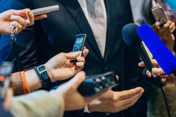 Supercharge your public affairs strategy - engage with MPs | Vuelio Supercharge your public affairs strategy - engage with MPs | Vuelio