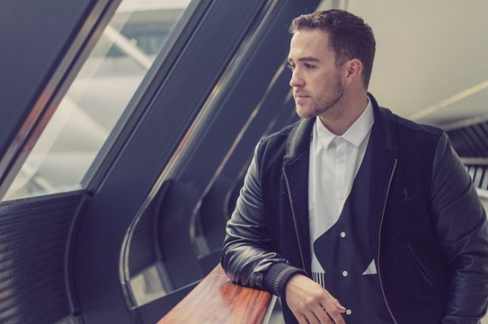 Blogger Spotlight: Neil Thornton, The Science of Appearance | Vuelio