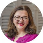 International Women's Day 2018: PR Women, Part 2 | Vuelio