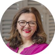 International Women's Day 2018: PR Women, Part 2 | Vuelio