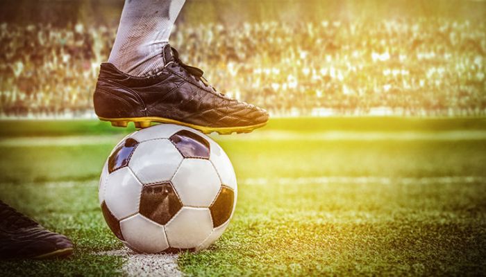 Football Blogs UK Top 10 | Vuelio