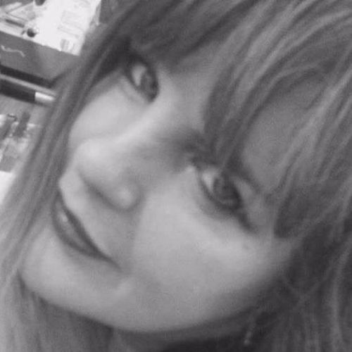 Four tips for true comms integration from Angie Moxham at The Fourth ...