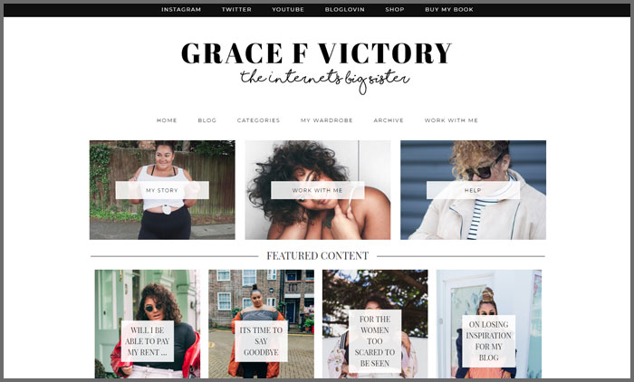 Top 10 UK Mental Health Blogs | Vuelio