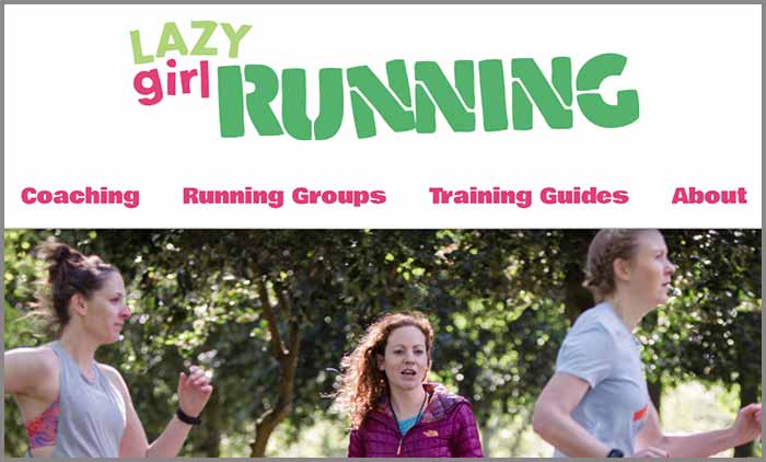 Fitness & Exercise Blogs UK Top 10 – Vuelio