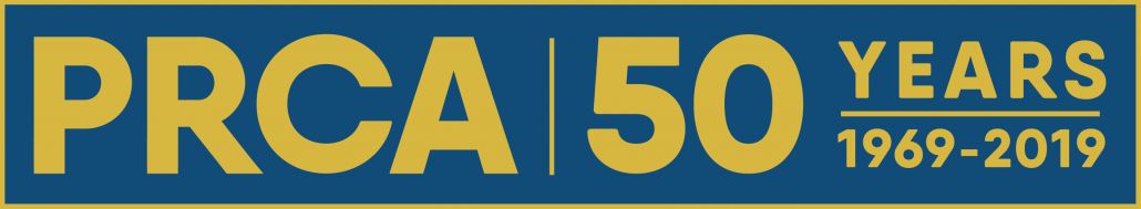 The Online Influence Awards Sponsors 2019 | Vuelio