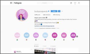 Top 25 Influencers of 2019 | Vuelio