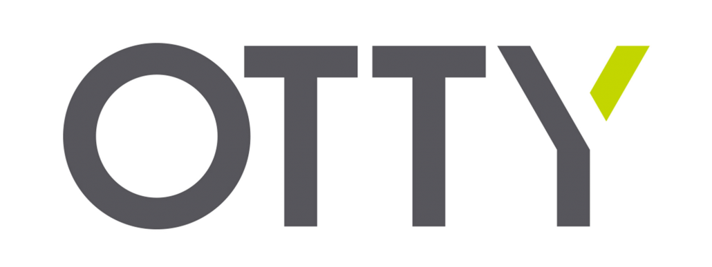 The Online Influence Awards Sponsors 2019 | Vuelio