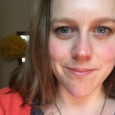 How do you balance parenting with WFH? Part 2 | Vuelio