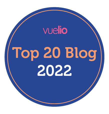 The Perfect Guide to Helping Your Teen Pass Their Driving Test First ...