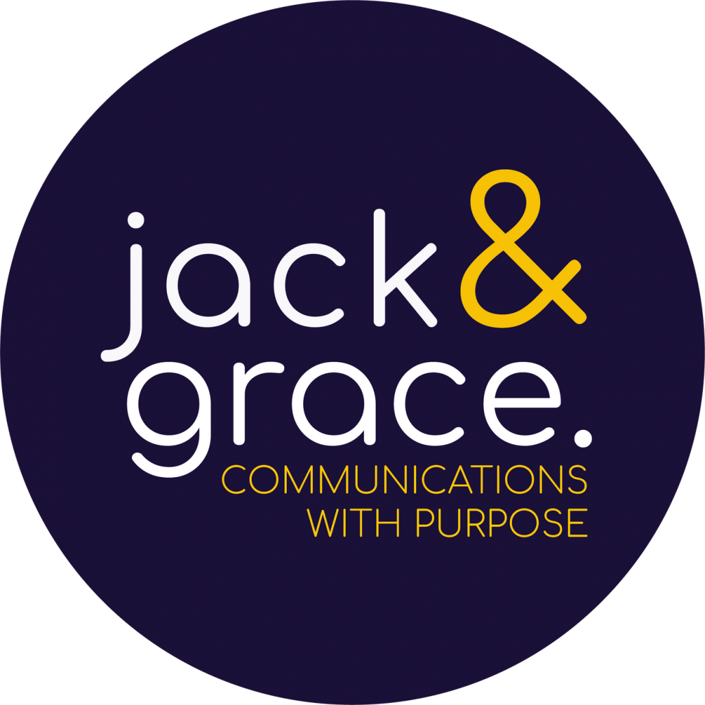 Media Insights | Brand and Reputation Management | Vuelio