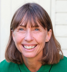 Communicating the cost-of-living crisis: Katie Tait at Maggie’s - Vuelio