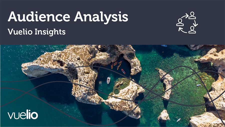 Media Analysis and Evaluation | Vuelio