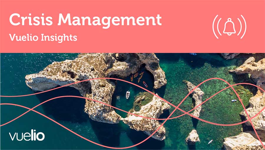 Media Analysis and Evaluation | Vuelio