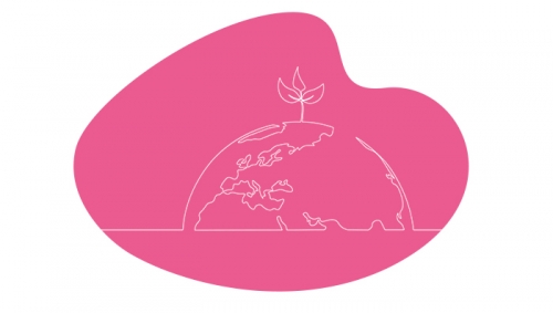 Waste Not, Want Not – How brands can help combat food waste with ...