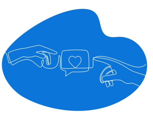 PR & Comms Software - Media Database, Monitoring and Distribution | Vuelio