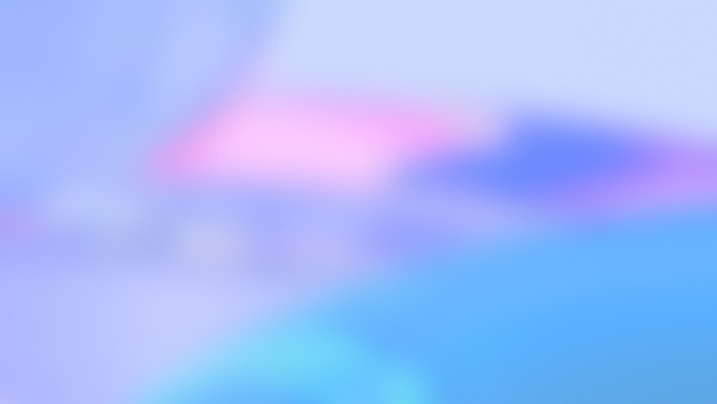 CisionPoint Influencer Identification Training | Vuelio