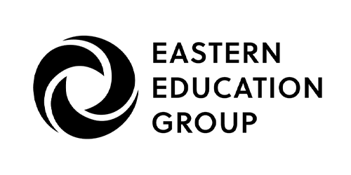 Vuelio: PR & Comms Software - Media Database, Monitoring and Distribution