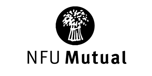 Vuelio: PR & Comms Software - Media Database, Monitoring and Distribution