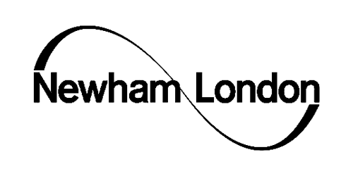 Advanced Media Monitoring | Online, Social, Print, Broadcast | Vuelio