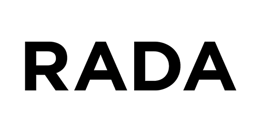 Vuelio: PR & Comms Software - Media Database, Monitoring and Distribution