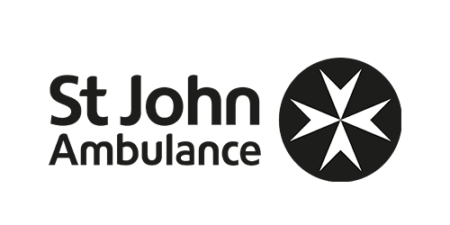 Vuelio: PR & Comms Software - Media Database, Monitoring and Distribution