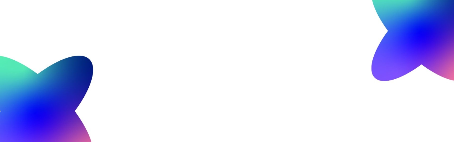 Vuelio: PR & Comms Software - Media Database, Monitoring and Distribution